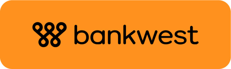 Lending Panel - Finsure | Leading Aggregator