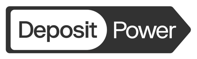 Finsure | The aggregator built for growth