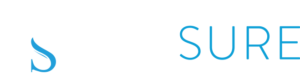 Finsure | The aggregator built for growth