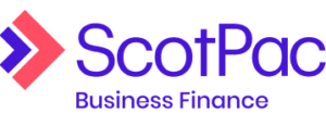 Lending Panel - Finsure | Leading Aggregator