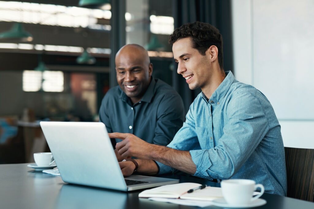 Innovation Services - Finsure | Leading Aggregator